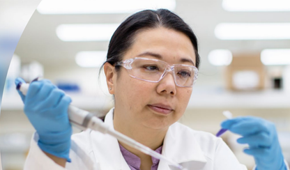 Pioneering mRNA therapeutics in cardiometabolic diseases