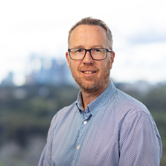 Celebrating 20 years of Bright Sparks