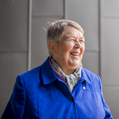 Celebrating 20 years of Bright Sparks